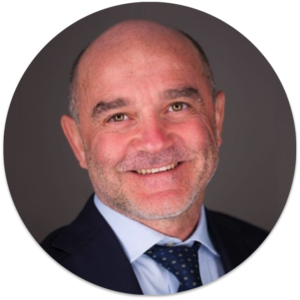 Prof. G. Zucchelli について – ZUCCHELLI CHANNEL JAPAN